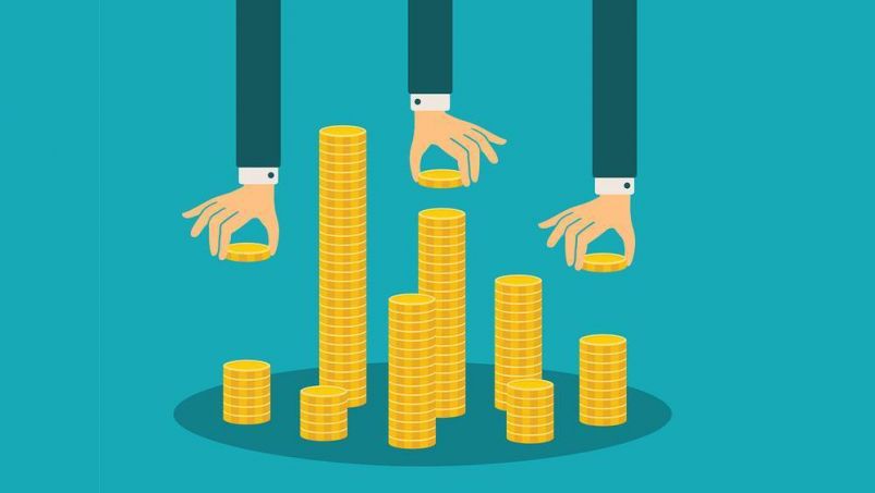 The Story Behind Keybridge Capital’s Suspension From Quotation