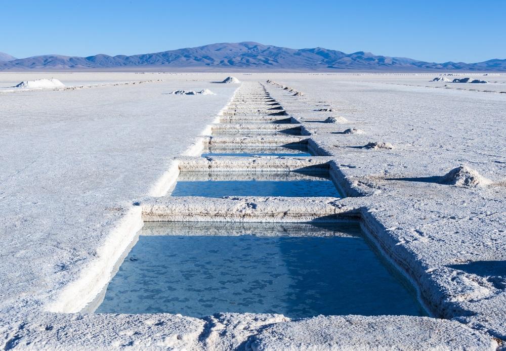 Could Pilbara Minerals (ASX:PLS) Trigger Lithium’s Next Major Reset?