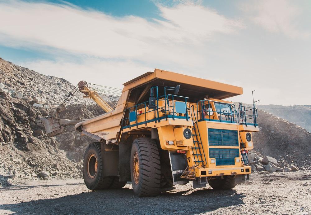 International Graphite Secures Key Approval for Collie Processing Plan