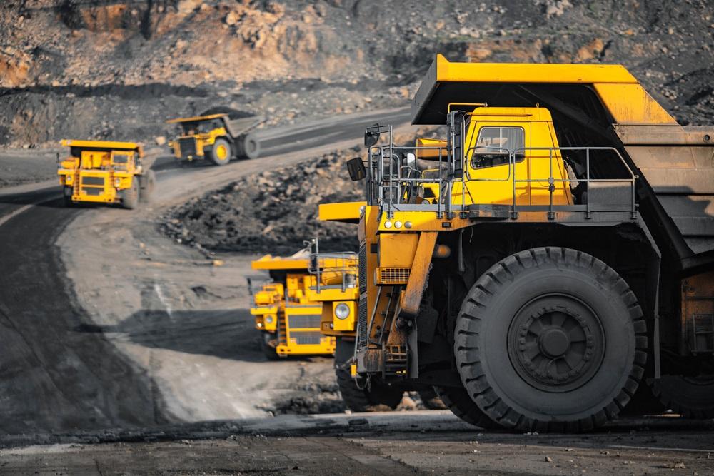 Australia’s Mining Outlook Shapes the ASX Landscape in the Year Ahead