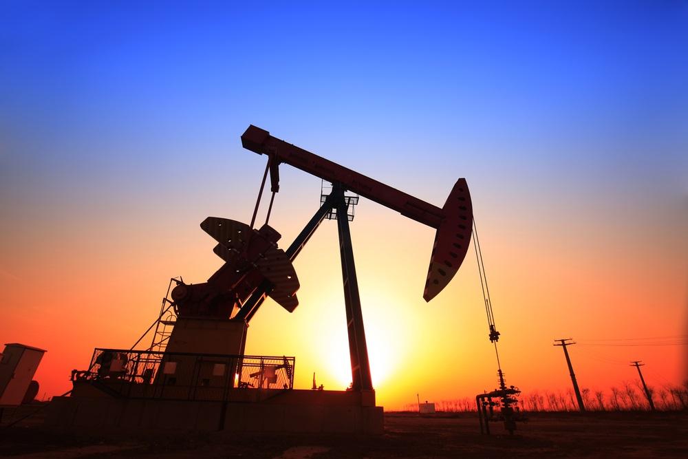 Vintage Energy (ASX:VEN) Expands Gas Output in Cooper Basin