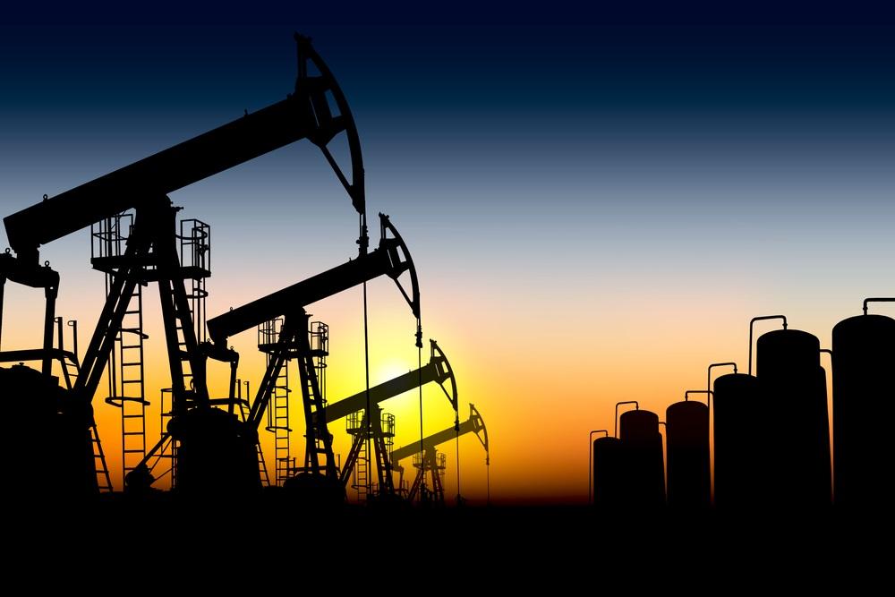 Why Regulated Utilities Remain a Key Market Focus?