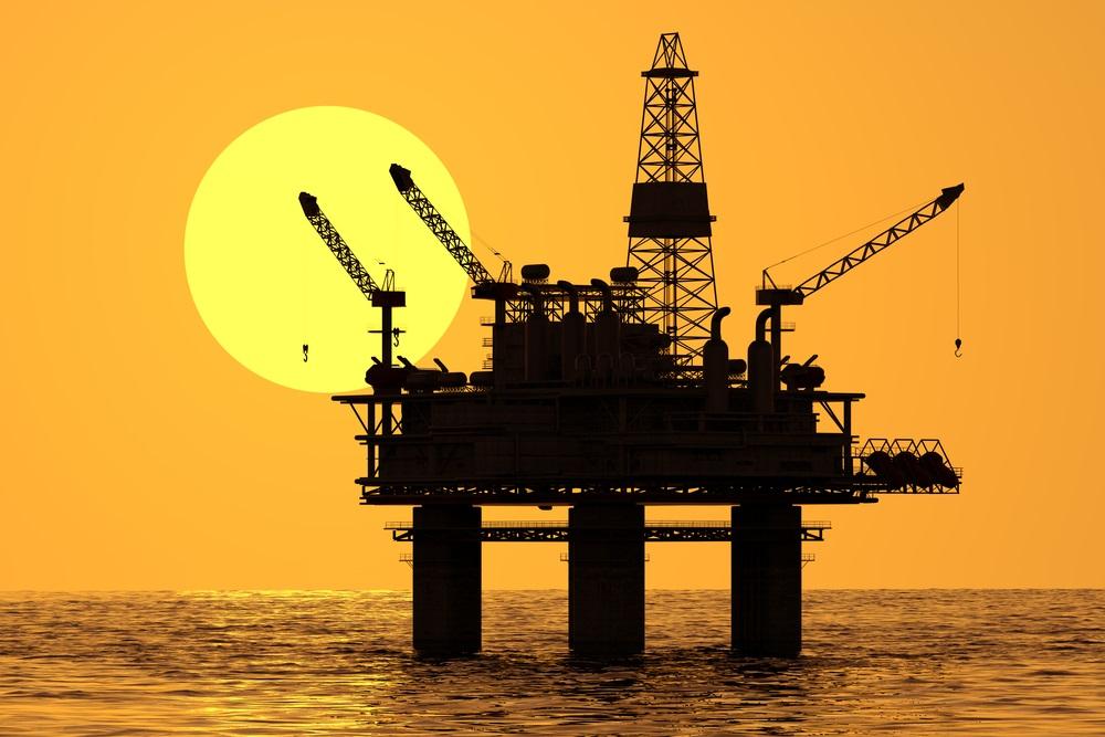 Chevron (NYSE:CVX): Oil Calm Puts Majors on Watch