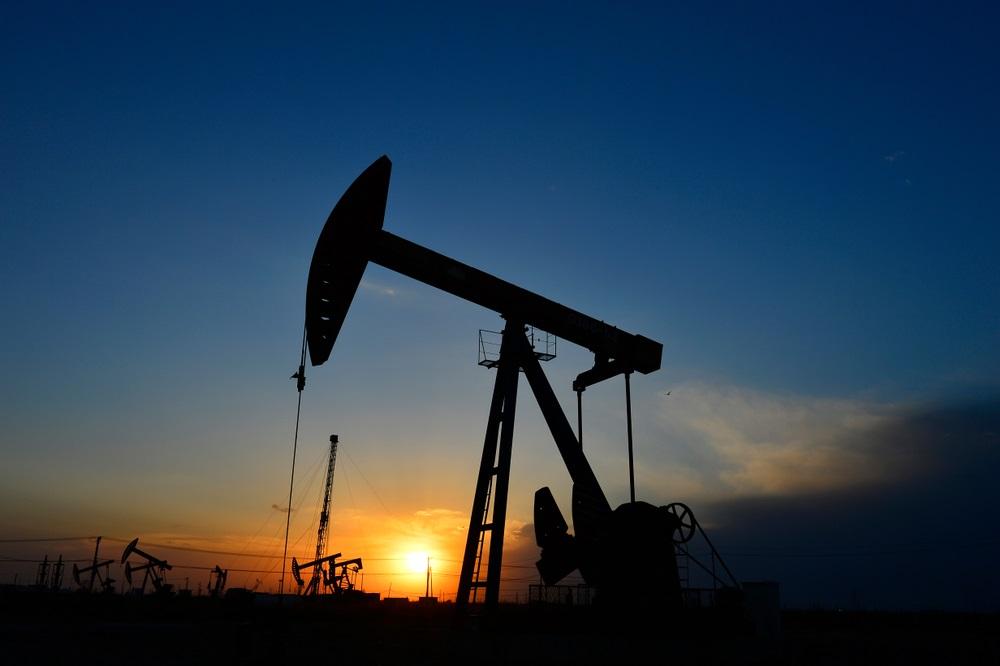 Why American Shale Is Suddenly Back In The Global Spotlight?