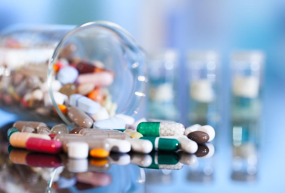 UK life sciences services spotlight featuring hVIVO plc across FTSE AIM ...