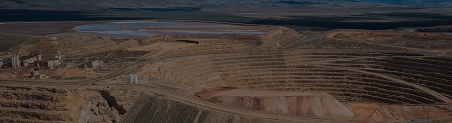 Ark Mines (ASX:AHK) defines targets for Phase 1 drilling at Sandy ...