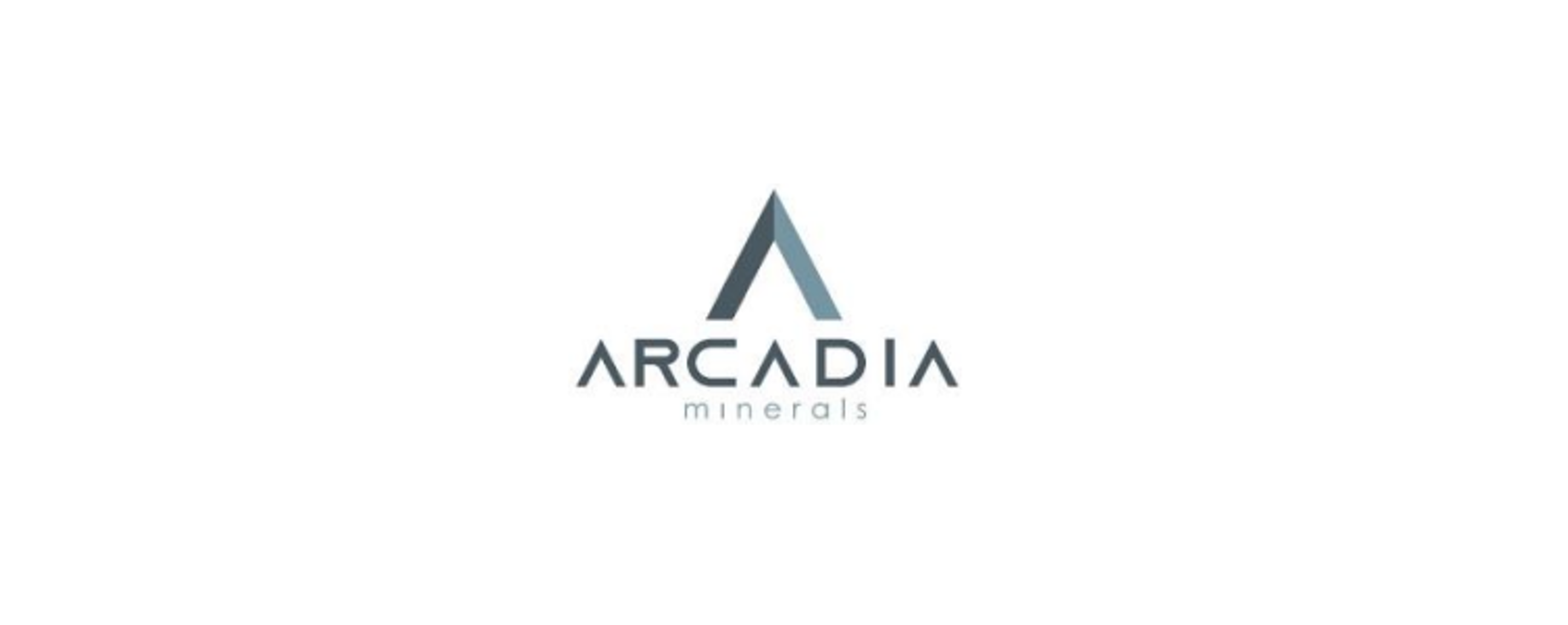 Arcadia Minerals (ASX:AM7, FRA:8OH) reports ‘compelling’ lithium leach ...