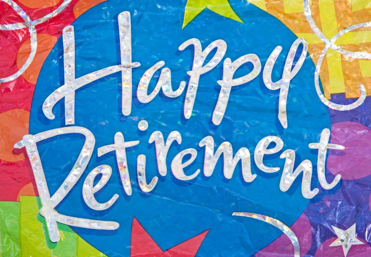 Nearing retirement? Here are a few moves you can make