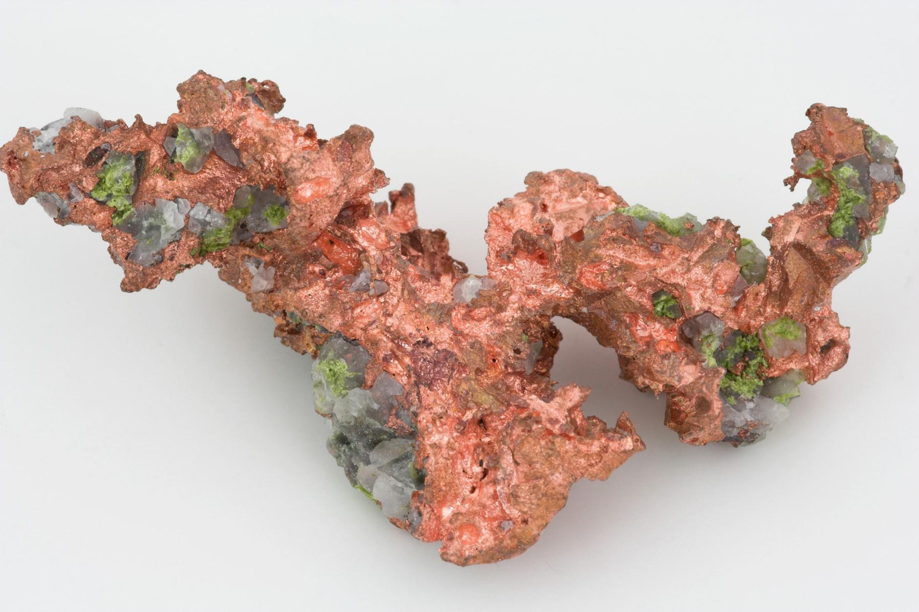 Aguia (ASX:AGR) receives strong assays confirming resource model for ...