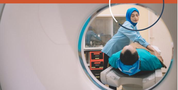 First patient dosed in Imugene’s (ASX:IMU) VAXINIA intravenous cohort 2