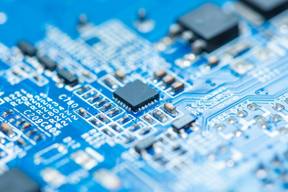 Why Is Taiwan Semiconductor Manufacturing Attracting Attention (NYSE:TSM)