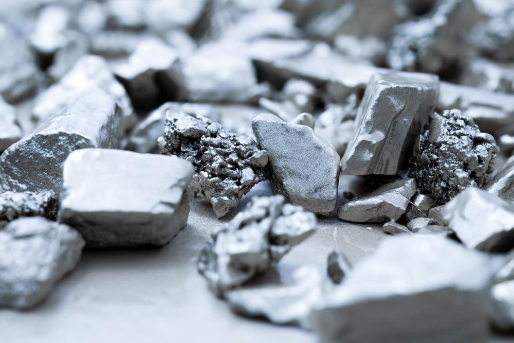 Mineral System Definition Advances Renegade Exploration Across All ...