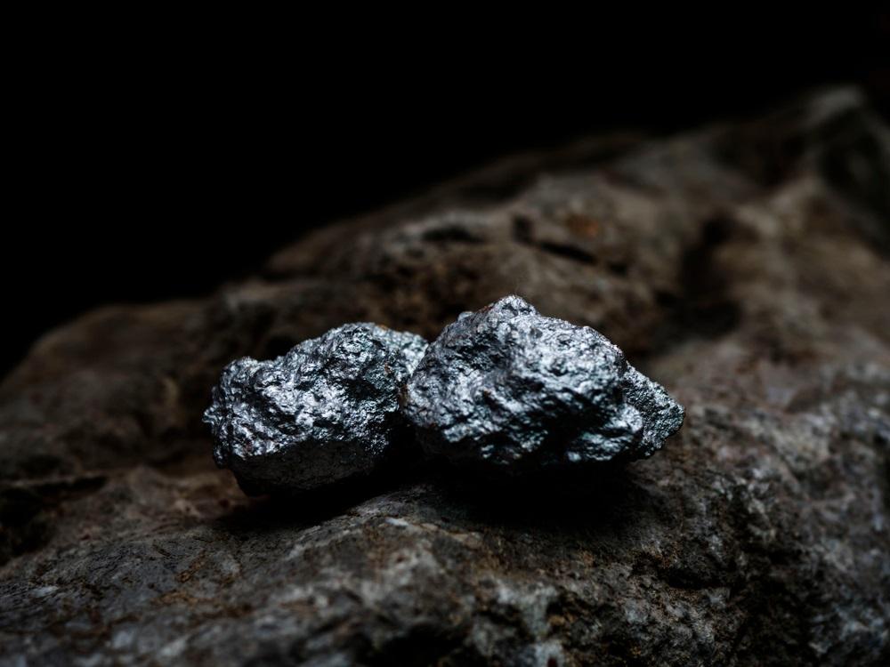 ASX 100 and ASX 200 Today Gold Mining Stocks Overview Including ...