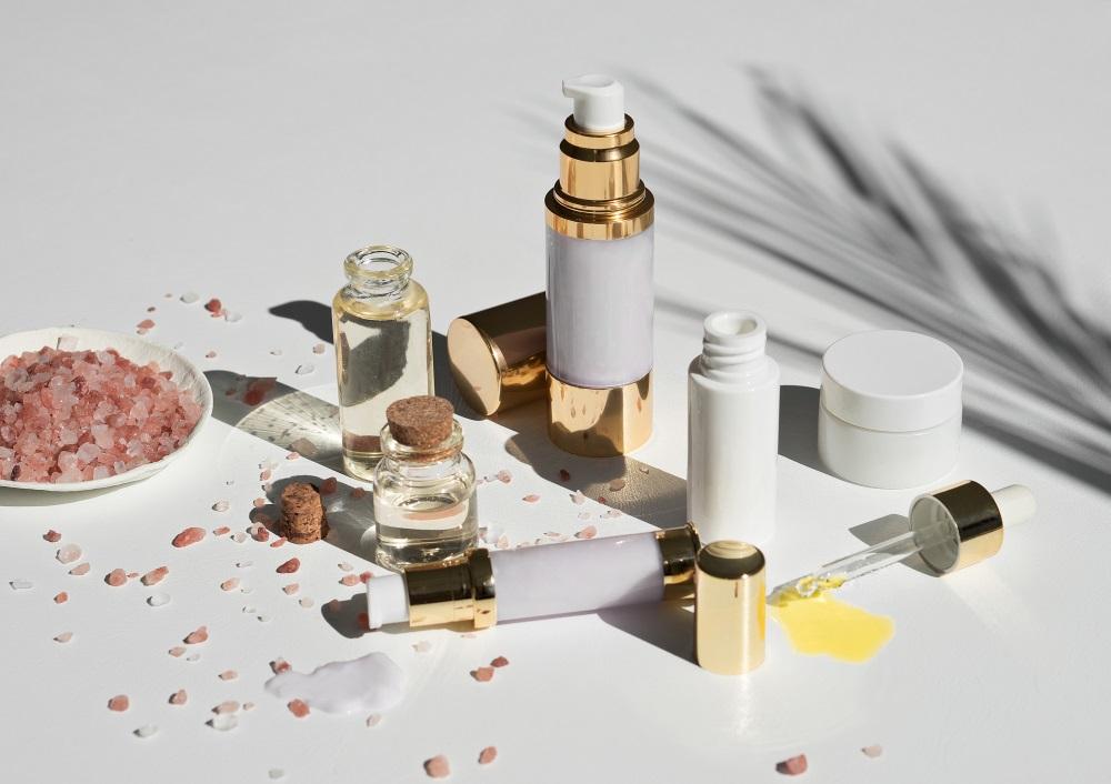 Why Is e.l.f. Beauty Stock Trending Right Now
