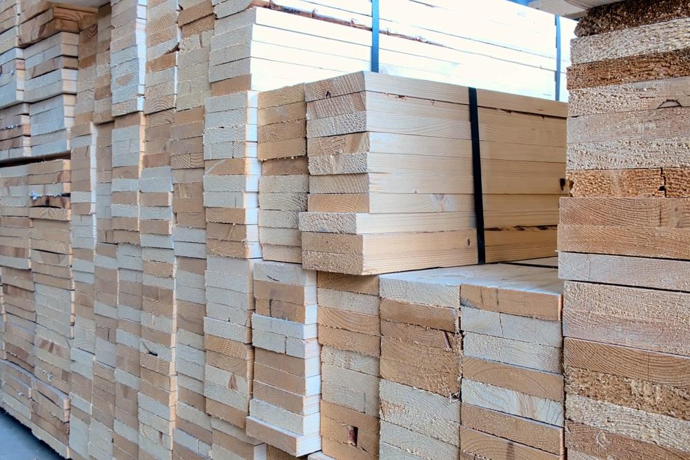 Simpson Manufacturing Expands Influence in Construction Solutions