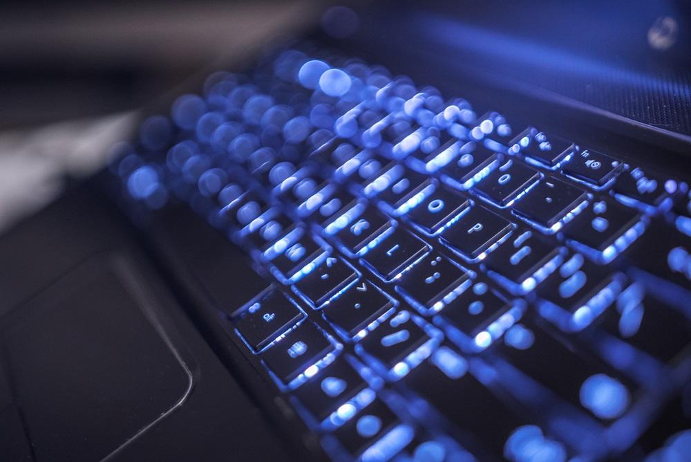 Silex Systems Laser Tech Update Sparks Fresh Interest Beyond ASX 200