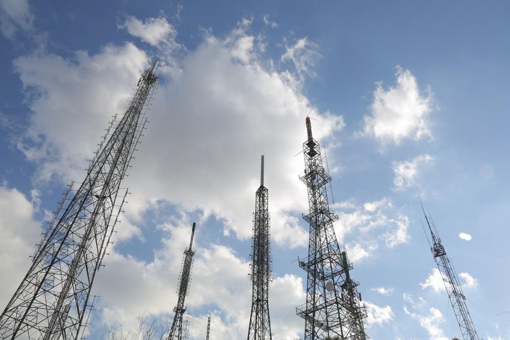 Discover How Telstra Outperformed the ASX and What Drove It