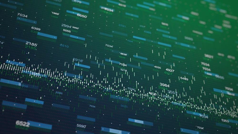 Small Caps in Focus as Growth Stories Unfold