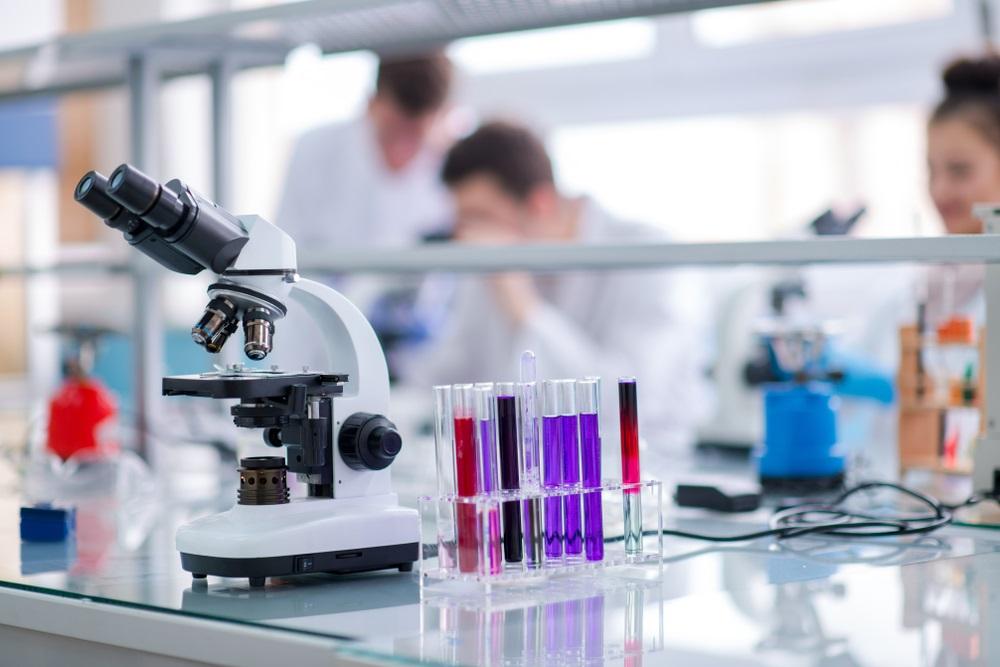 Why UK Healthcare Stocks Are Drawing Fresh Attention As London Turns ...