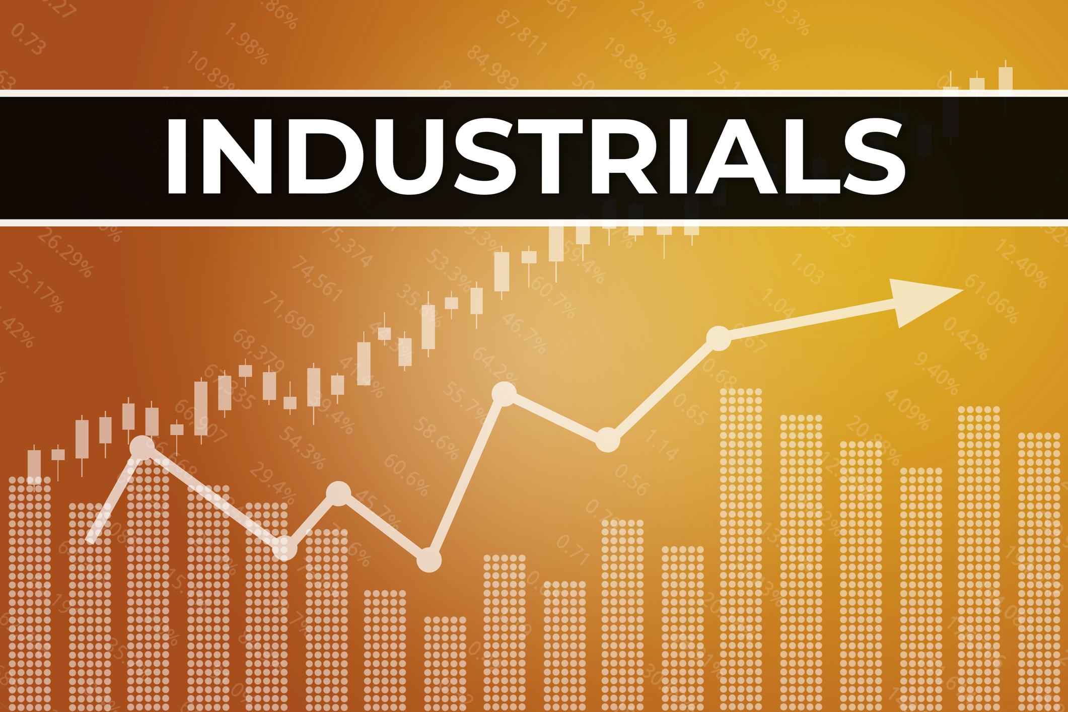 Why did Metro Glass’ (NZX: MPG) shares move up 10% today?