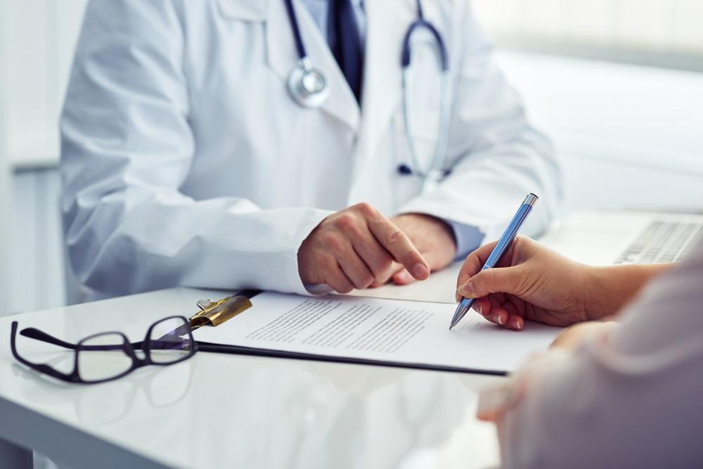Why Humana’s Recent Surge Is Drawing Attention?