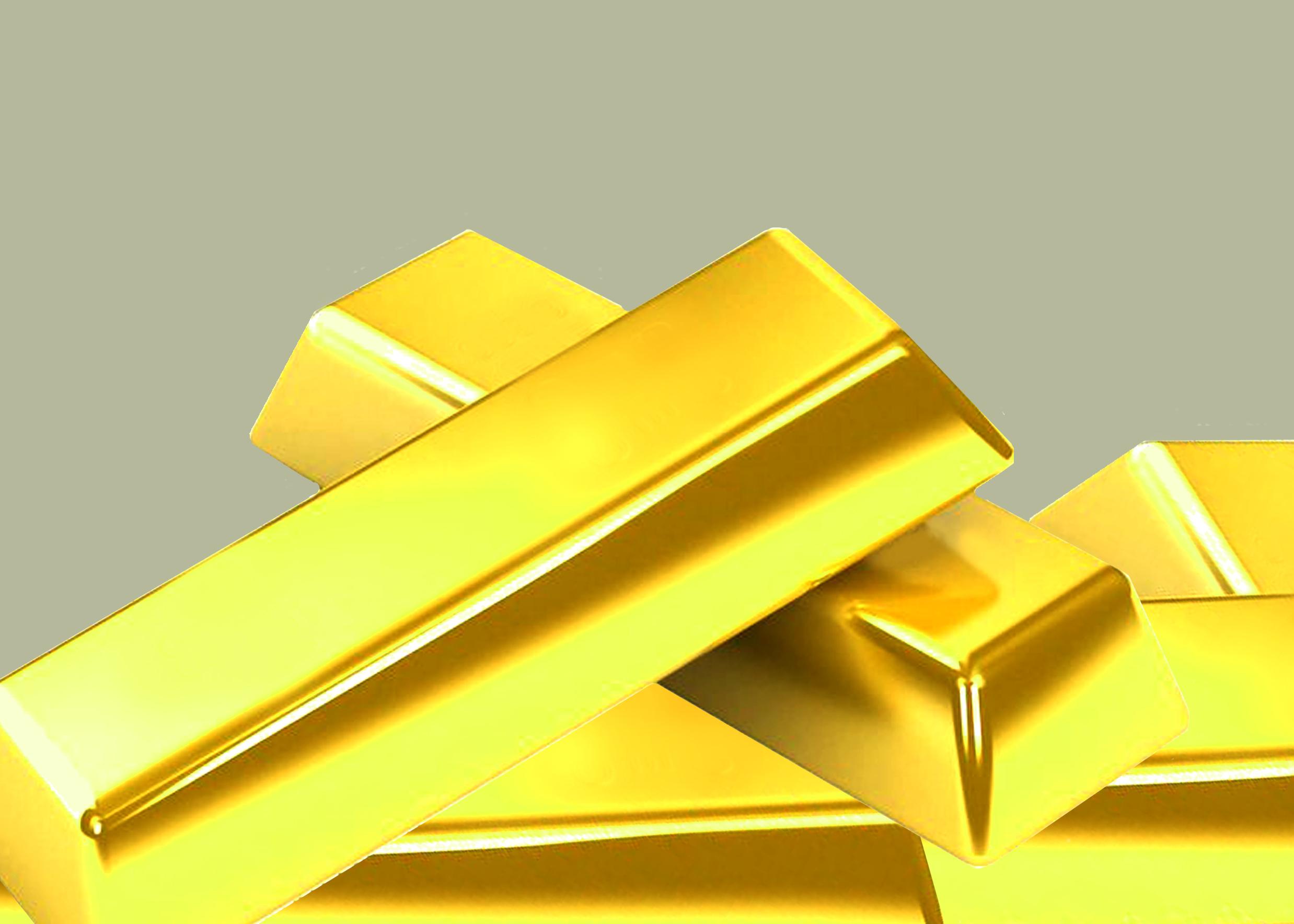 Up 230% in a Year: TNR Gold (TSXV:TNR) Soars on Royalty and Partnership ...