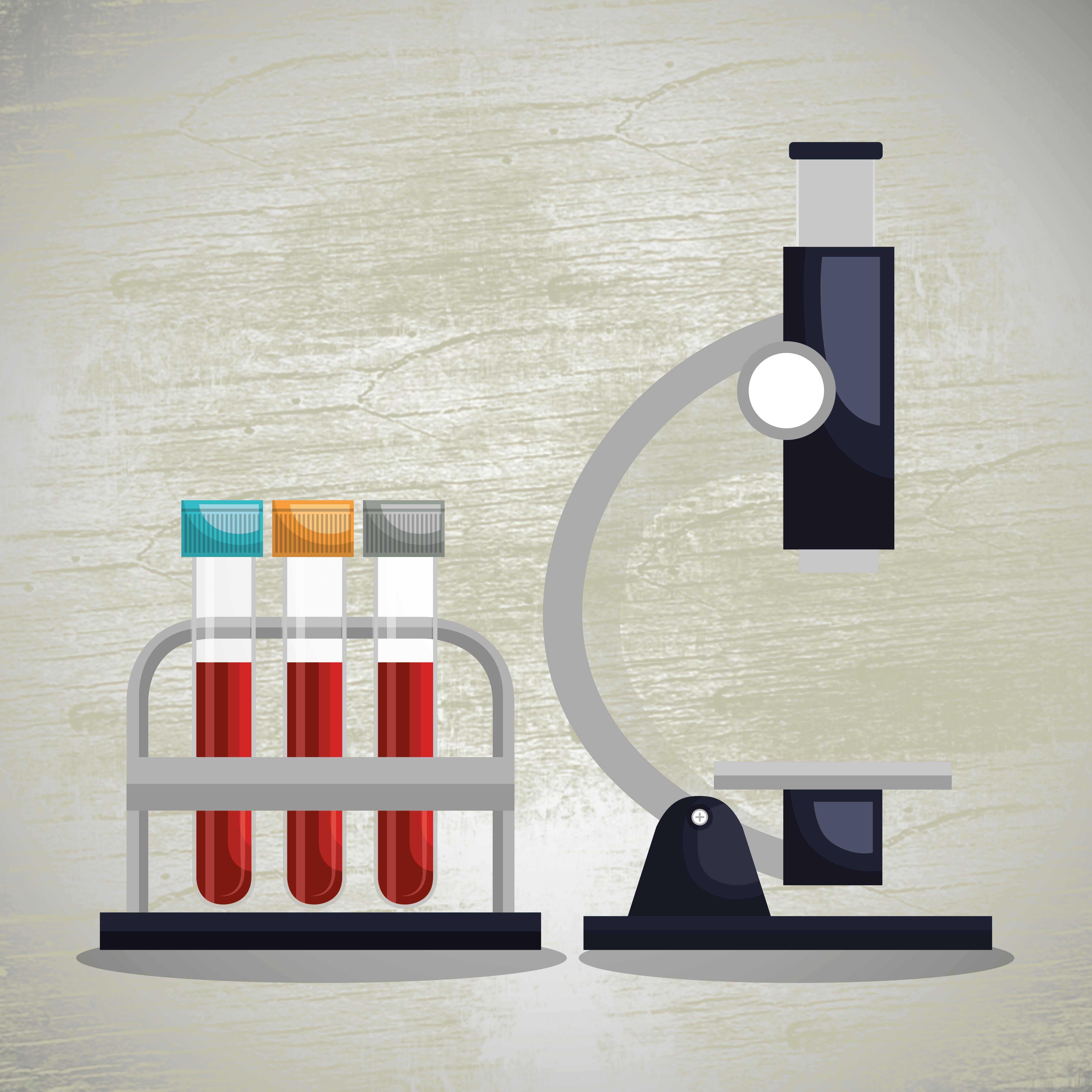 Premier (NASDAQ:PINC) to Be Acquired by Patient Square Capital