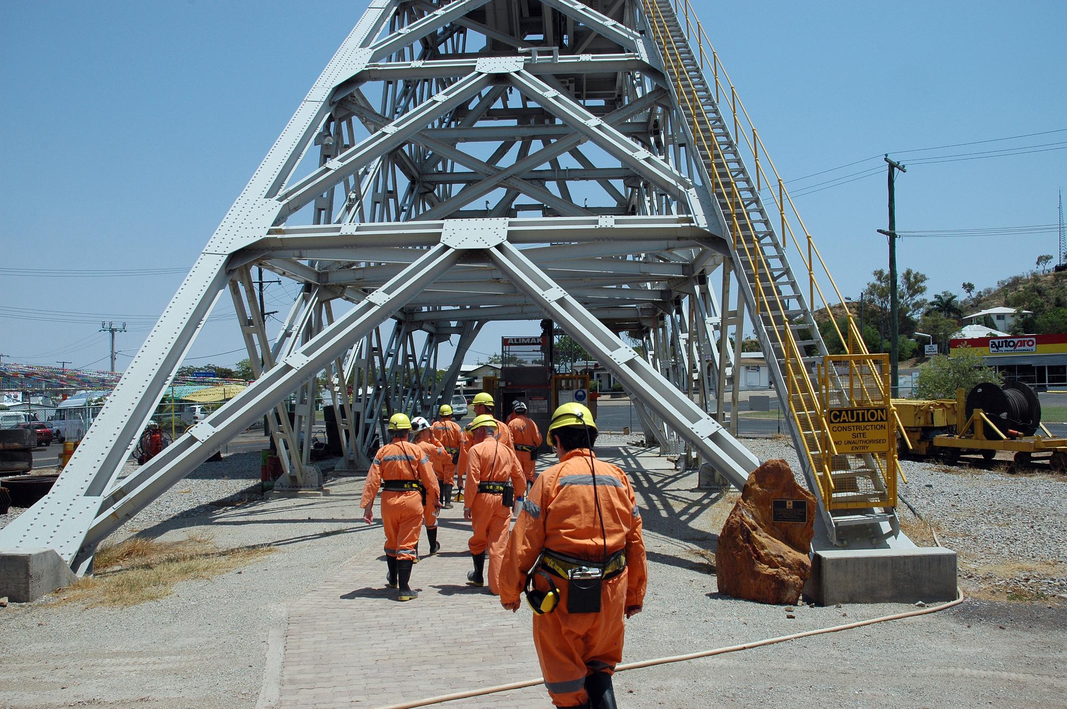 Here’s how much Cobre (ASX:CBE) has gained in last six months
