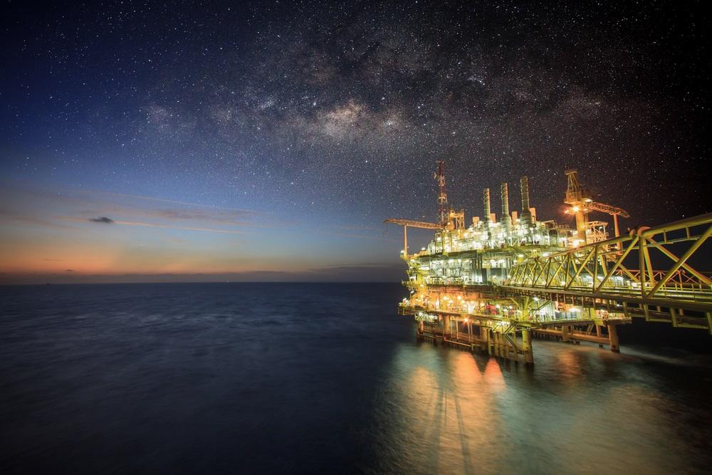 Is Borr Drilling (NYSE:BORR) Entering A New Phase After Refinancing?