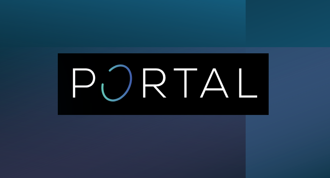 Why is Portal Asset Management the ultimate gateway to digital economy?