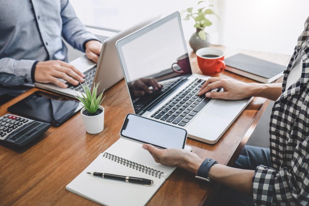 Mark-to-Market Accounting: Understanding Its Role in Valuation