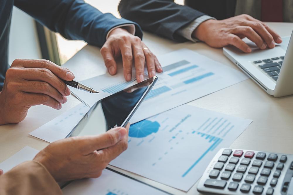 Understanding Bank Collection Float and Its Impact on Cash Flow
