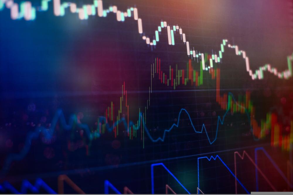 What Is Driving Interest In Growth Stocks Across The UK Market