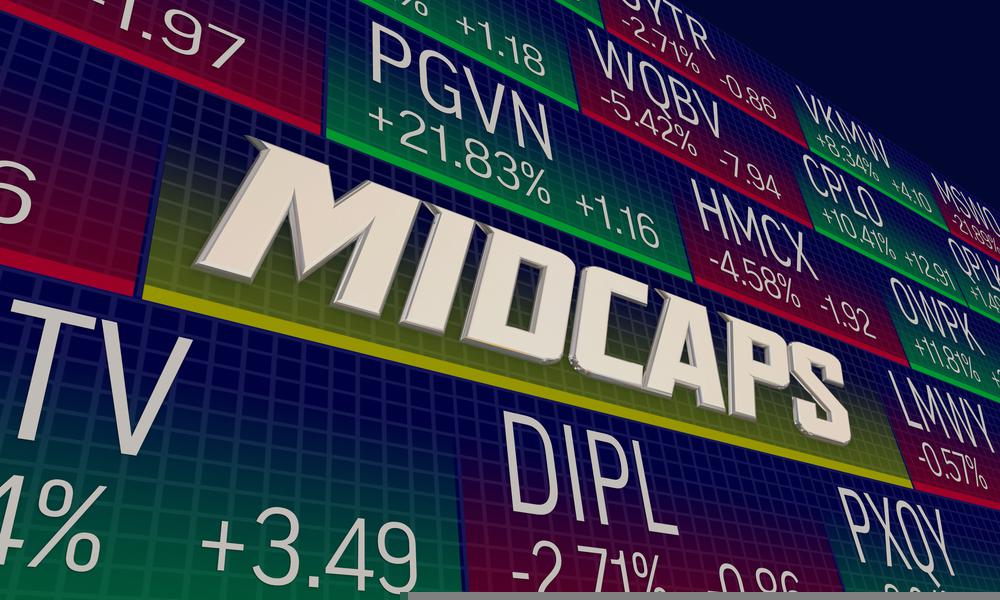Why This UK Mid-Cap Stock Star Is Defying a Tough Market