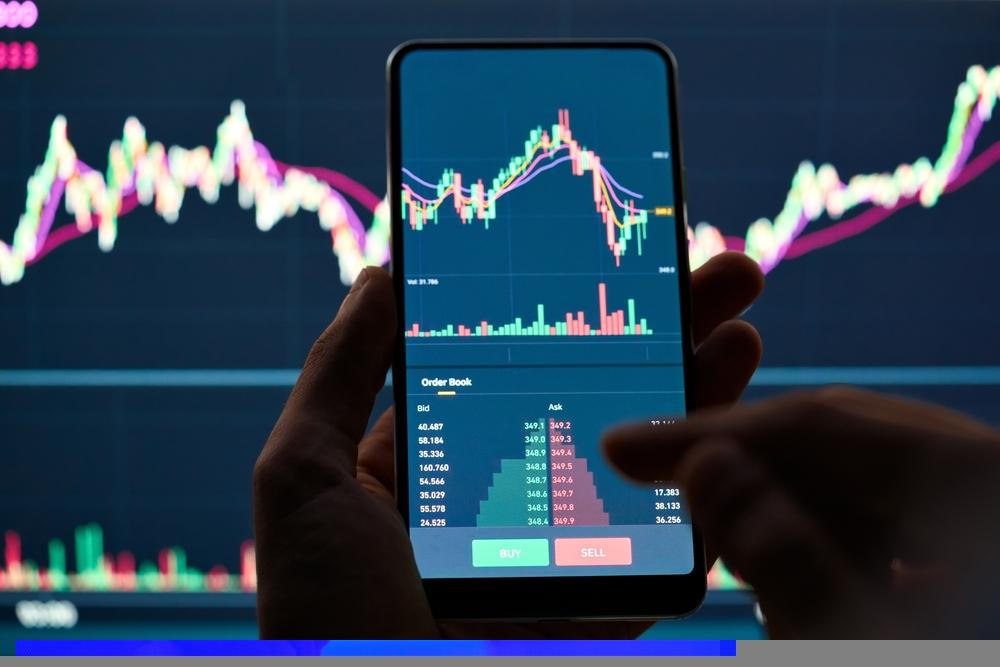 Why Are Value Stocks Drawing Attention [S&P 500]