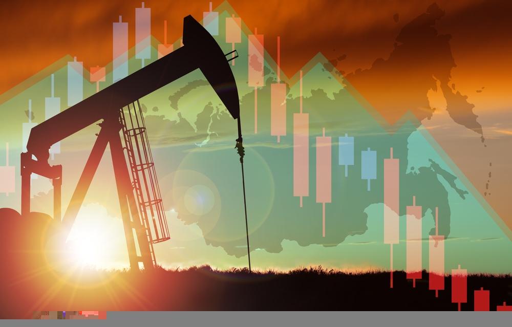 Urgency Rises for $30B Browse LNG Project Approval Amid Economic and ...