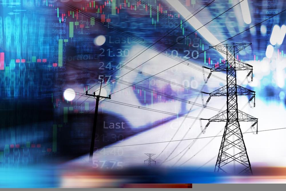 Lightning Storm Sparks Power Outage at Viva Energy's Geelong Refinery
