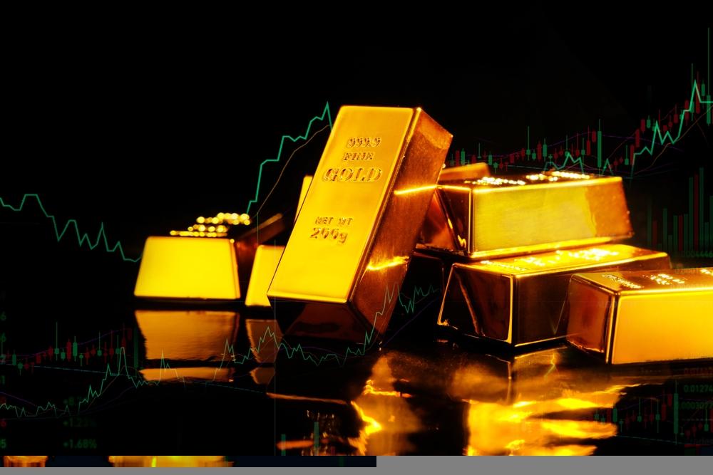 B2Gold Corp Activity Draws Attention Across Canadian Gold Mining Sector