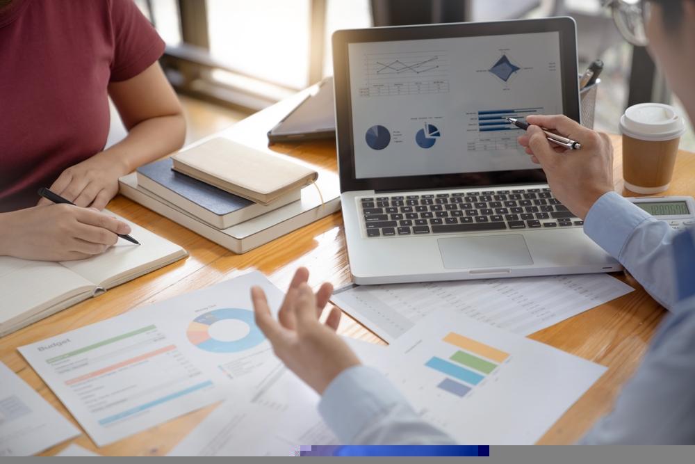 Expatriate Employee: Understanding the Role and Significance of U.S ...