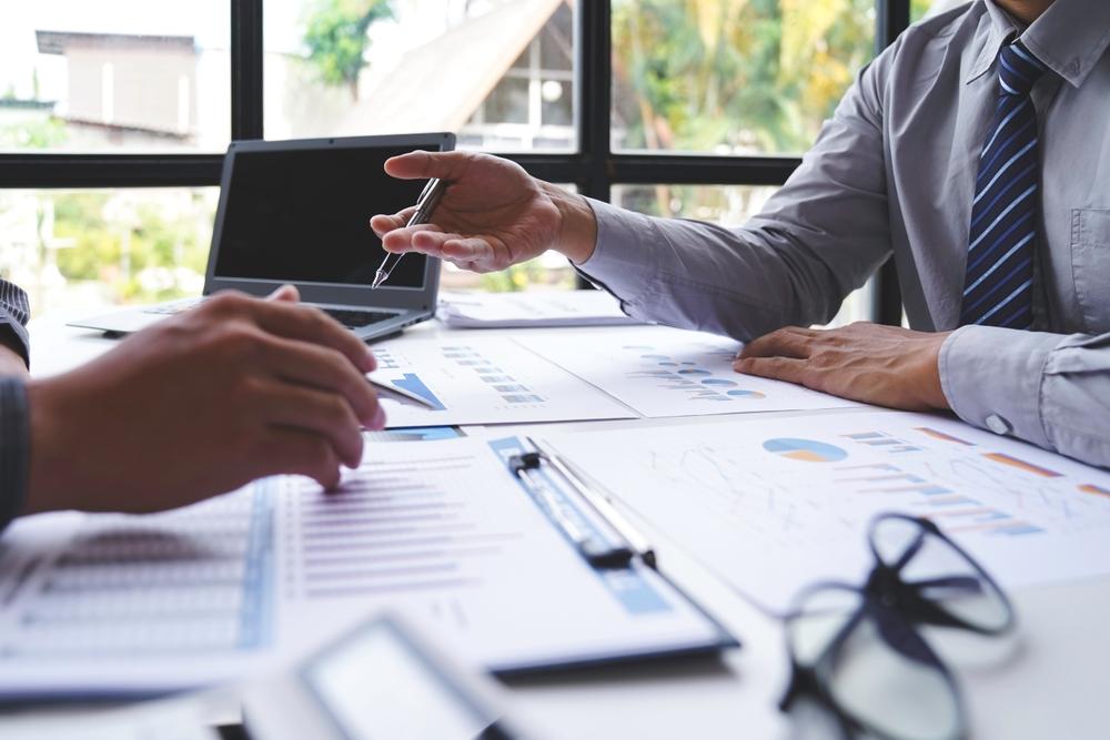 Effective Net Worth: Understanding Its Components and Importance