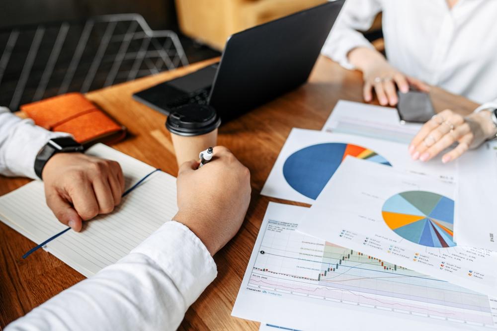 Is Huron Consulting Group Ready For A Rebound?