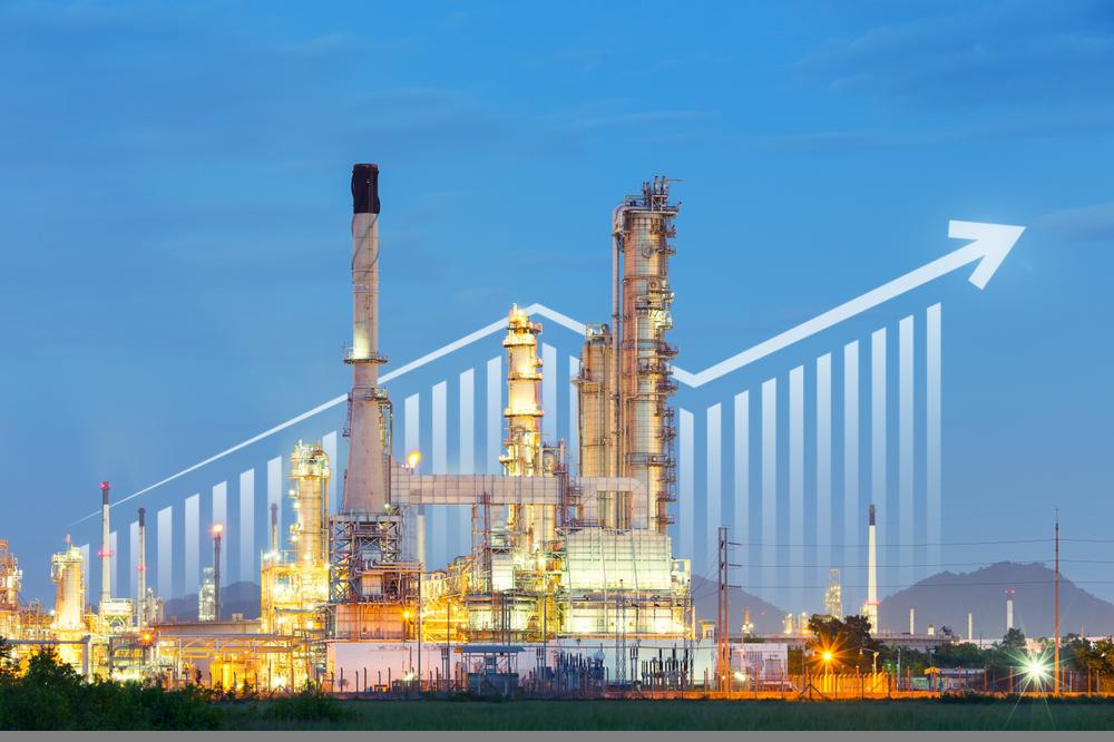 Questerre Energy (TSX: QEC) Aims for Continued Growth in Return on Capital
