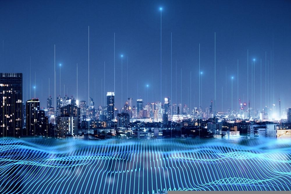 Array Digital Infrastructure Inc (NYSE:AD) Update Drives Growth