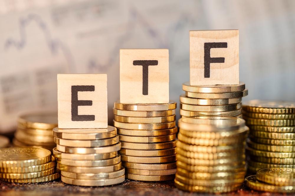 Best AI ETFs To Invest In: A US Reference Guide
