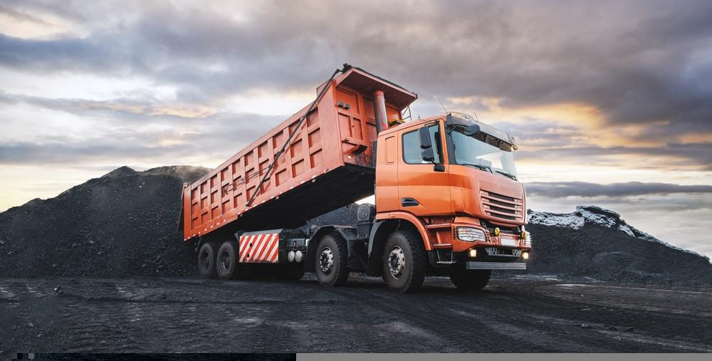 MLG Oz (ASX:MLG) Earnings Performance in Focus on All Ordinaries