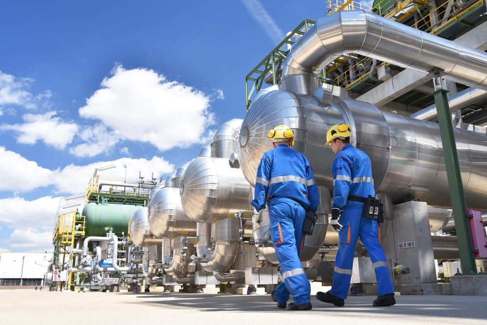 Headwater Exploration Inc Valuation Story Shines On TSX Composite Index