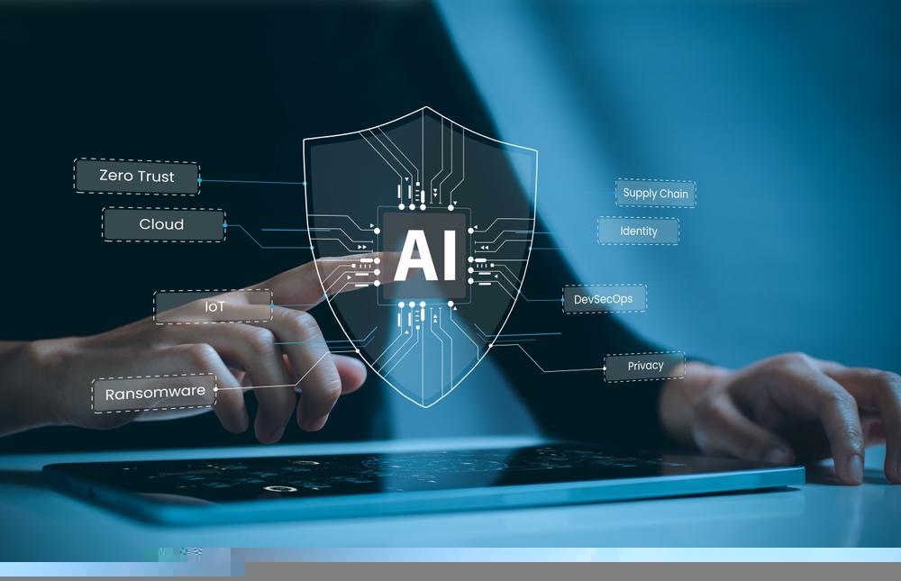 How To Invest In Artificial Intelligence Stocks: A Guide for US Investors