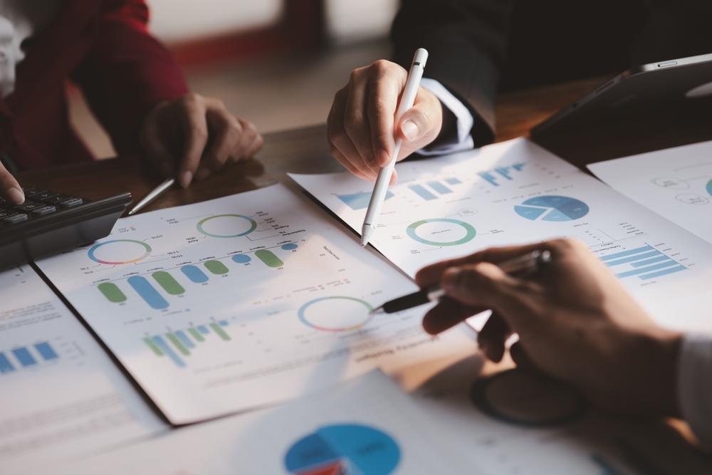 Understanding Preferred Shares: The Significance of the Fifth Letter in ...