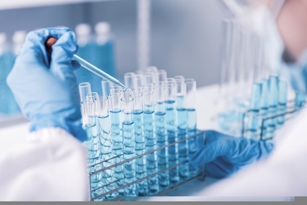 Johnson & Johnson (NYSE:JNJ) Shares Ease on Sector Sentiment Shift