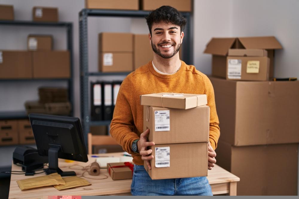FedEx (NYSE:FDX) Operations Drive Trends in S&P 500 Index